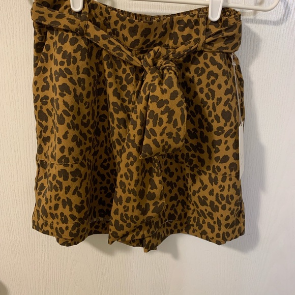 Shorts | Nwt Target Shorts | Poshmark